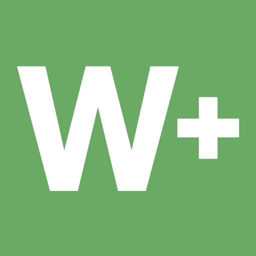 Infinite wordle - Play unlimited wordles | Wordle+